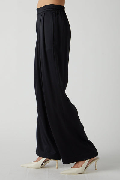 MANHATTAN PANT – Wildflower Clothing Inc.